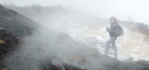 Centralia PA Documentary: The Town That Was