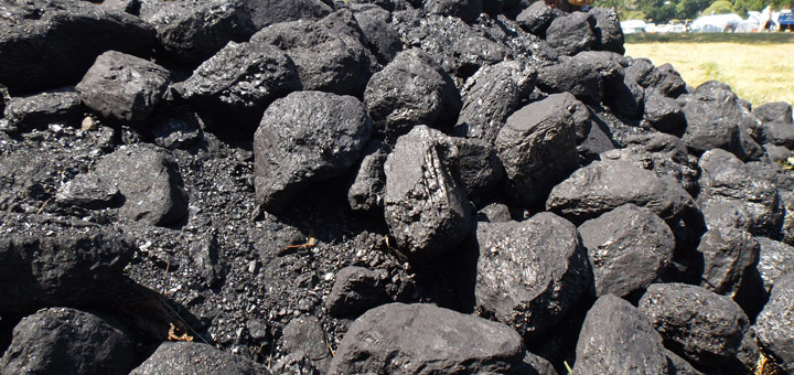 Centralia PA Time Capsule Opened Early